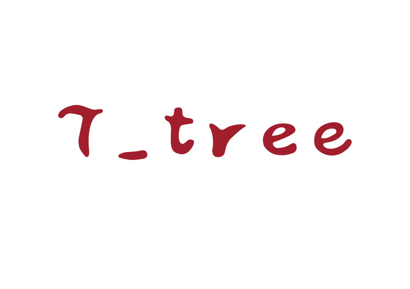 T_TREE_MARKET